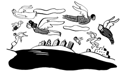 migration_sketch | Public Administration International